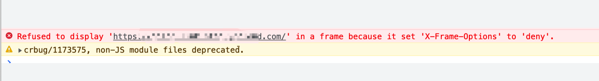 iframe嵌入页面之Cookies存取_iframe cookie-CSDN博客