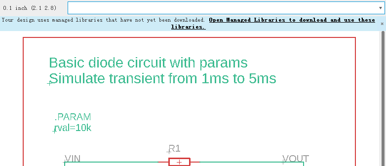 Autodesk Eagle入门之-开启旅程-CSDN博客