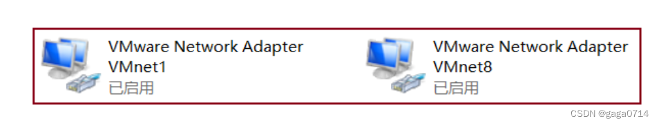 vmware虚拟机创建ubuntu22.04及pytorch环境安装_vmware使用pytorch-CSDN博客