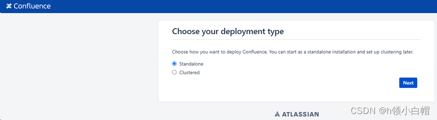 【漏洞复现】Atlassian Confluence(CVE-2022-26134)OGNL远程代码执行_atlassianconfluence远程代码执行-CSDN博客