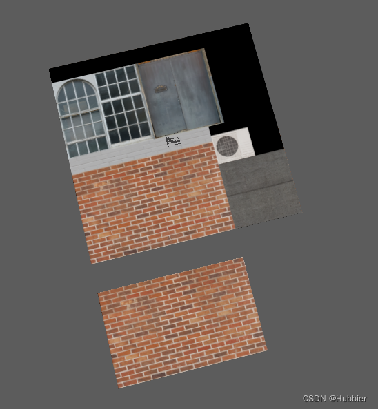 模块化建模 ps＞ShaderMap 4＞Maya＞Marmoset Toolbag 4_shadermap4-CSDN博客
