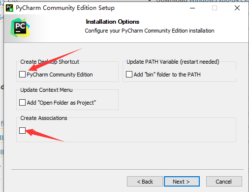 Python3.9.0安装教程_pycharm安装教程csdn3.9-CSDN博客