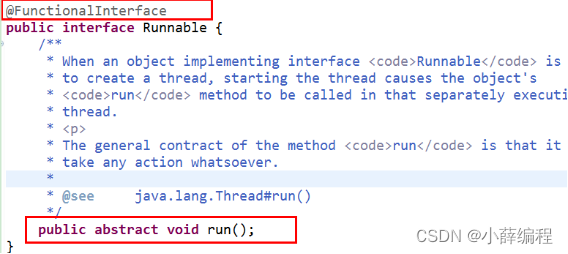 23、Java8的其它 新特性_java23和java8-CSDN博客