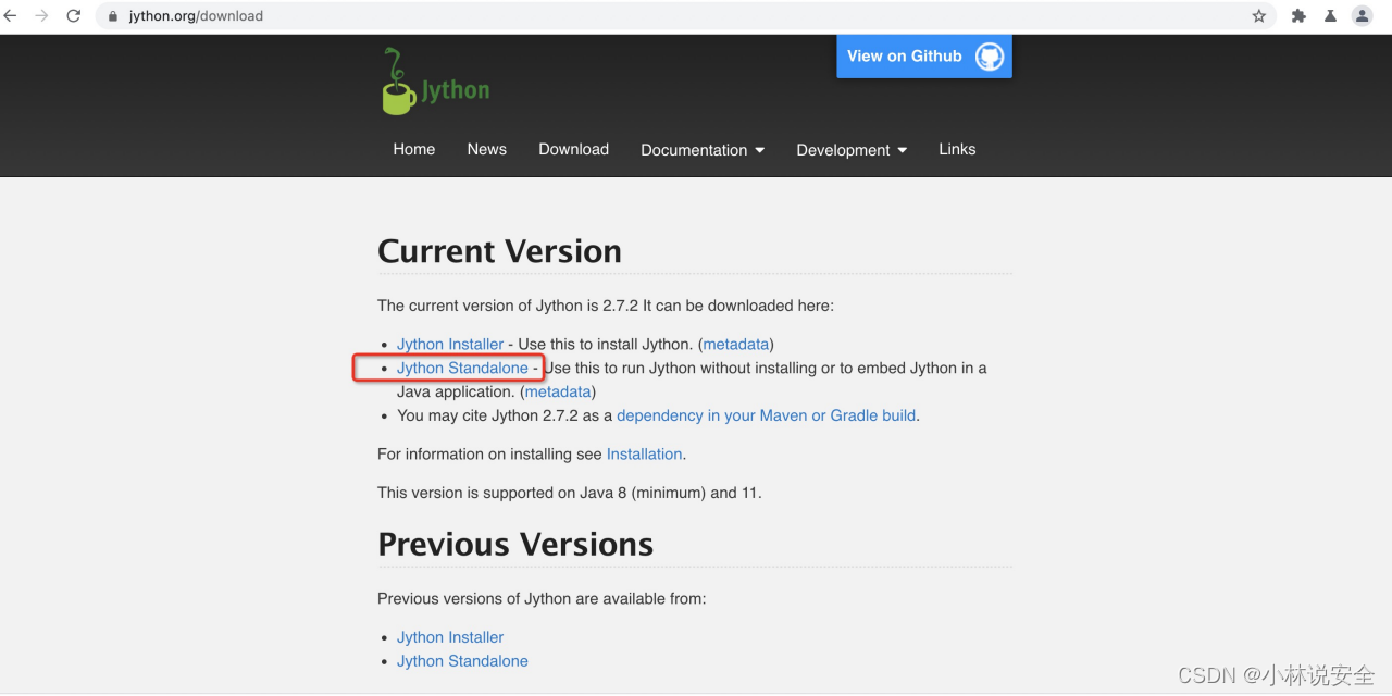 Burpsuite插件系列之sqlmapburpsuite Sqlmap Csdn博客