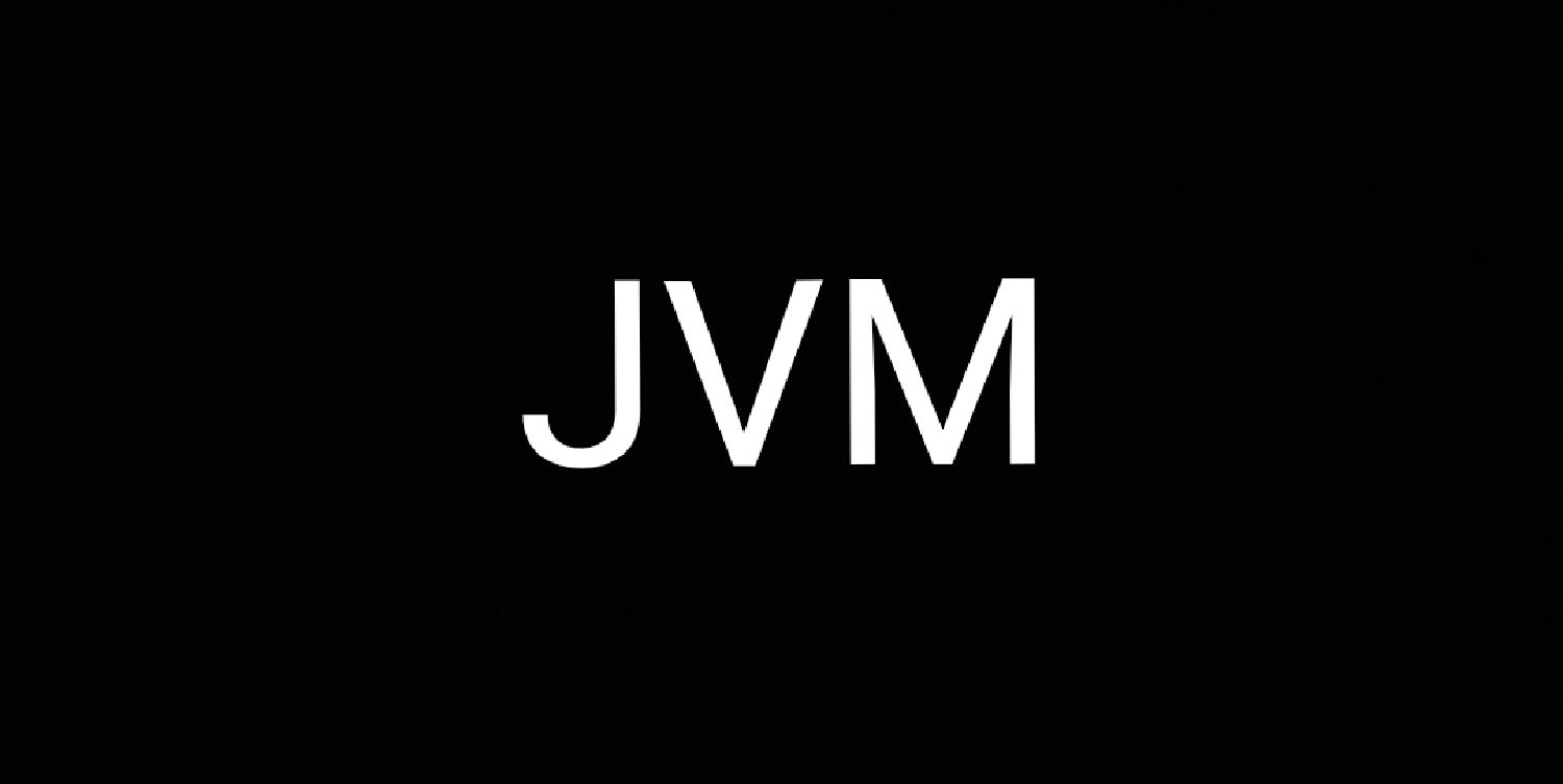 Java EE初阶---JVM-EW帮帮网