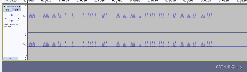 NKCTF 2023-misc全解（有脚本，有详解）-CSDN博客