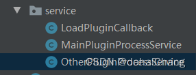 Shadow 插件化框架接入步骤——SDK版本（转）_shadow 使用_dahaiChang的博客-CSDN博客
