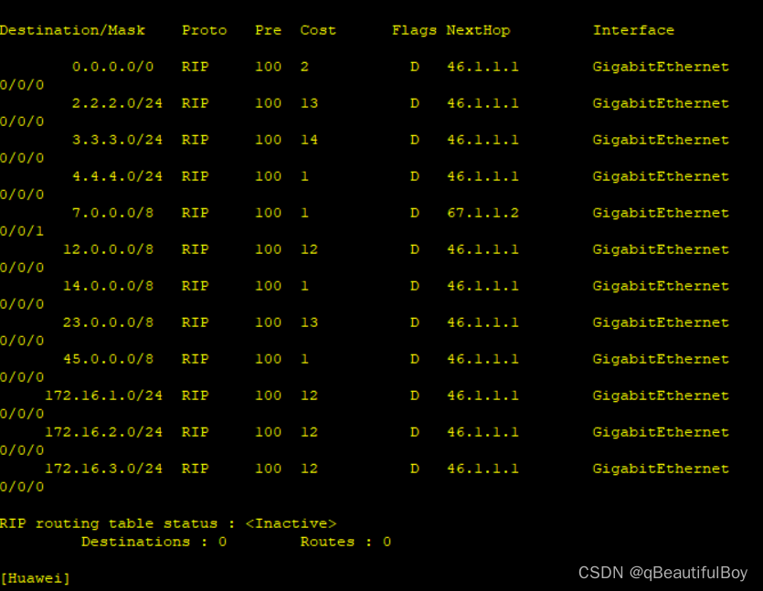 1111111111-CSDN博客