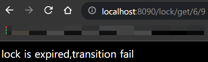 redisson MultiLock原理及分布式锁的应用-CSDN博客