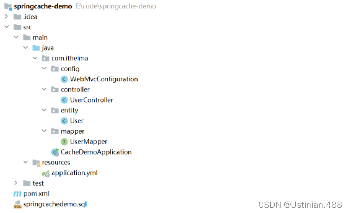 项目实战——苍穹外卖(Day7)_field shoppingcartservice in com.sky.controller.us-CSDN博客