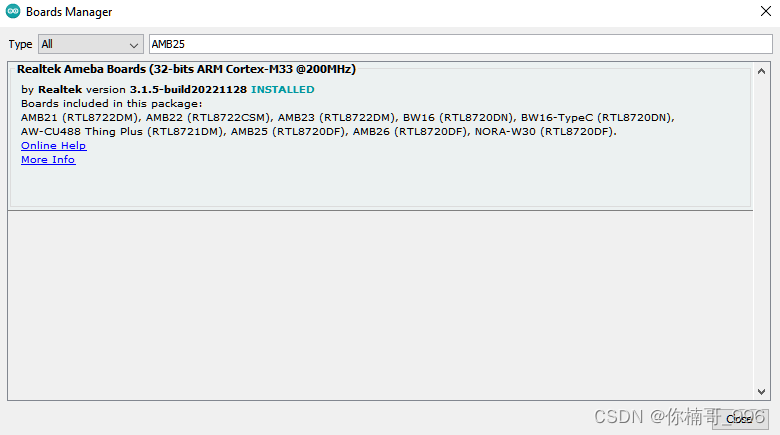 Arduino配置pke8720df A00 F10开发板完成“hello World” 在arduino Ide中使用“擦除flash”命令 Csdn博客