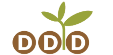 DDD - 如何理解Entity与VO_entity vo-CSDN博客