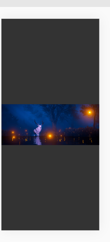 uni-app-图片的预览-previewImage_uniapp previewimage-CSDN博客