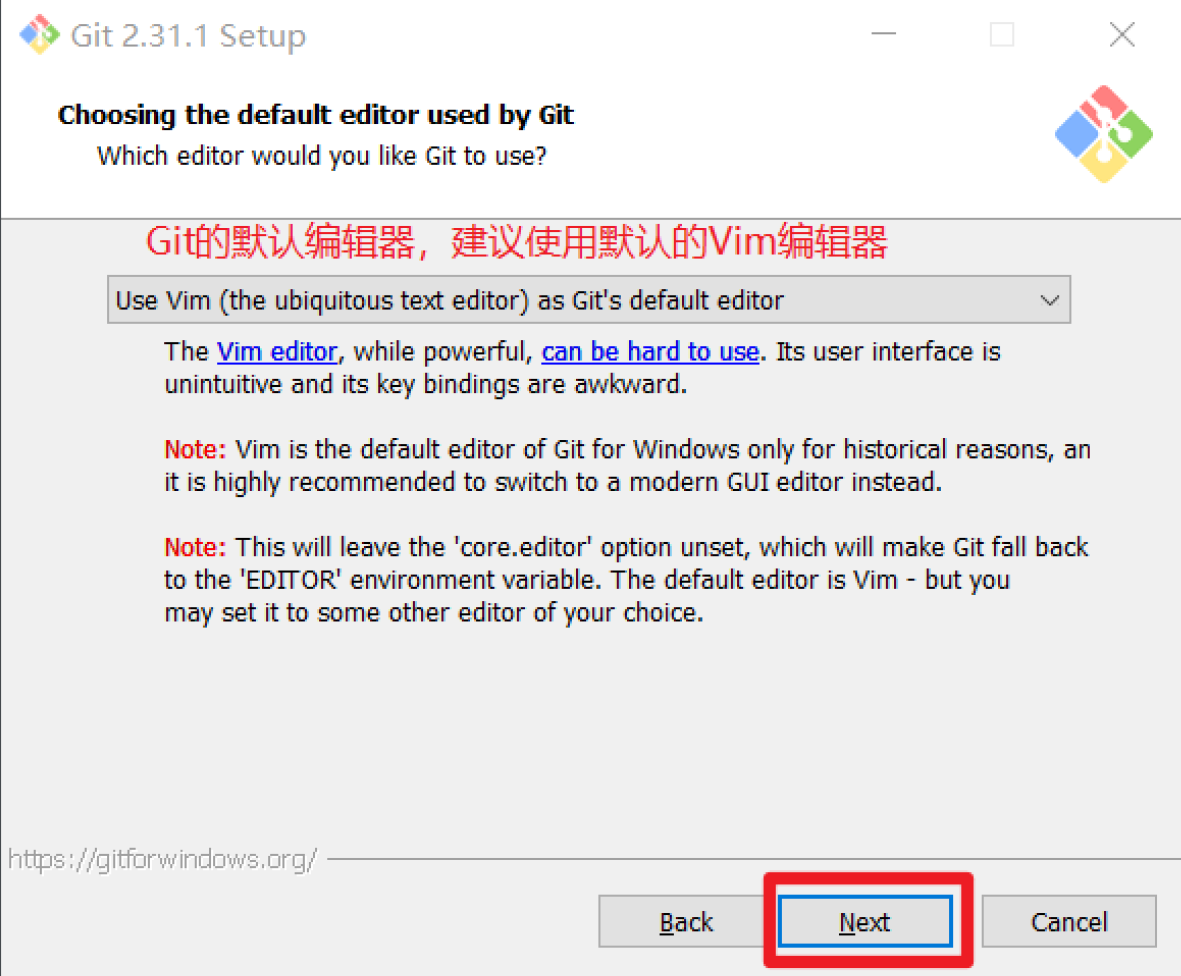 教你如何在github上提交代码（Window10示例，内含2021年github提交机制的更新变动）_go win10 github 优秀示例-CSDN博客