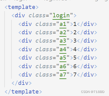 Sass/Less进阶-Js操作修改变量_js修改less变量-CSDN博客