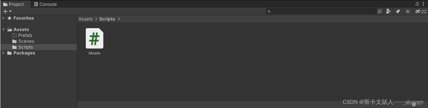 Unity导弹，射击_unity turret system-CSDN博客