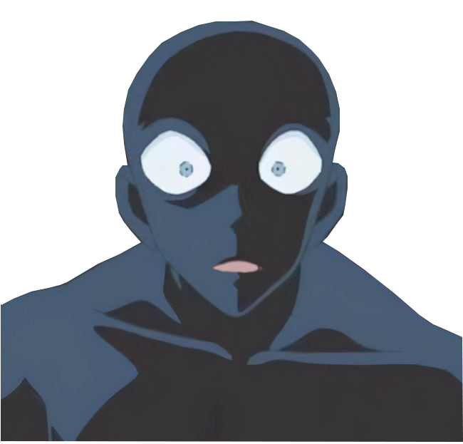 PIL中paste粘贴遇到的问题_cannot determine region size; use 4-item box-CSDN博客