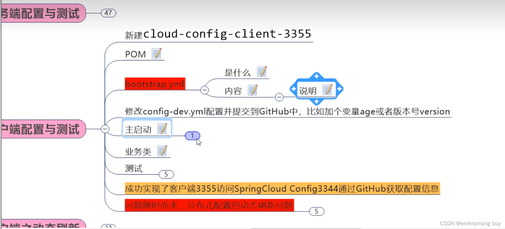 springcloudconfig集成bus_springcloud 暴露端点-CSDN博客