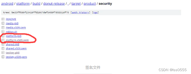 Android中获取系统级权限（sharedUserId的使用）_android:shareduserid-CSDN博客