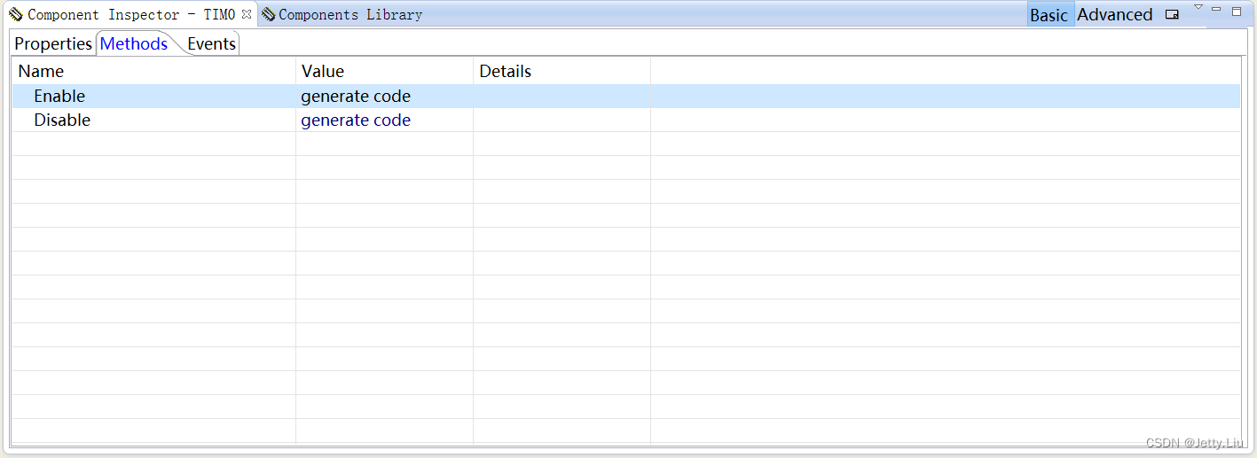 S12ZVM Bootloader设计开发-CSDN博客