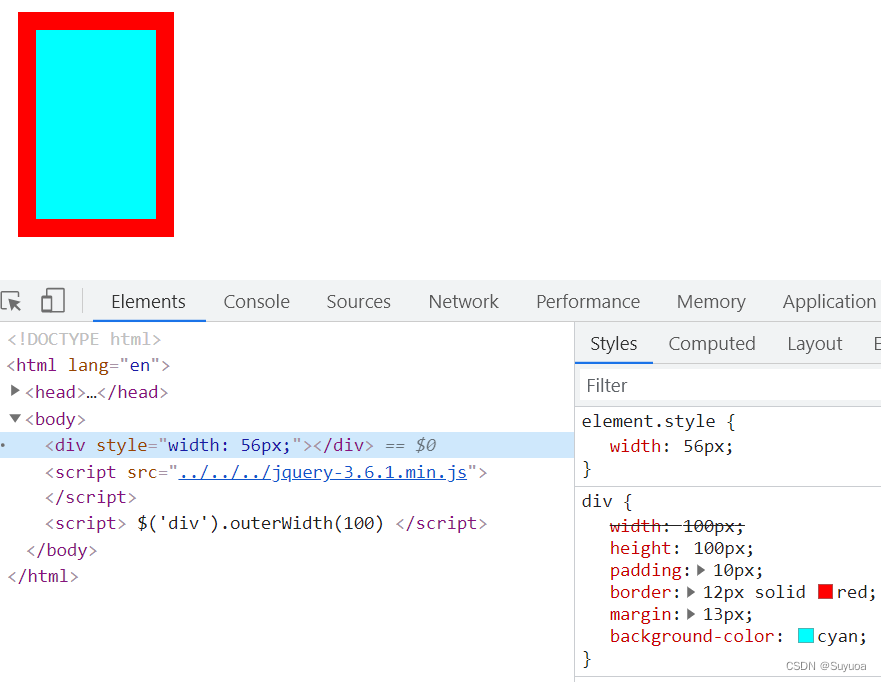 6.jQuery常用属性操作_jquery 点击 按钮属性的值-CSDN博客