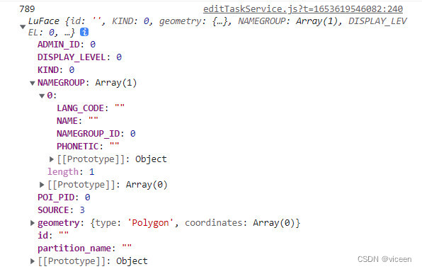 The use of export default class and definition class Class - Programmer ...