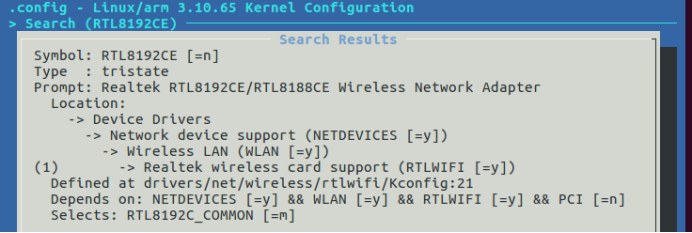 全志A40i编译RTL8192CU/RTL8192CE驱动_rtl8192cu无线网卡驱动-CSDN博客