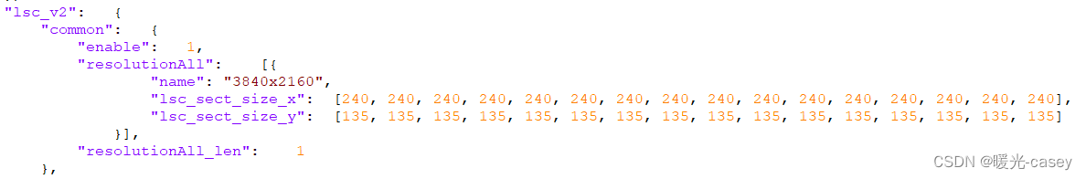 rk平台如何修改json或xml文件_rk iq-CSDN博客