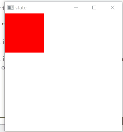 QML类型：WorkerScript、Timer、Transition_qml 计时器重置-CSDN博客