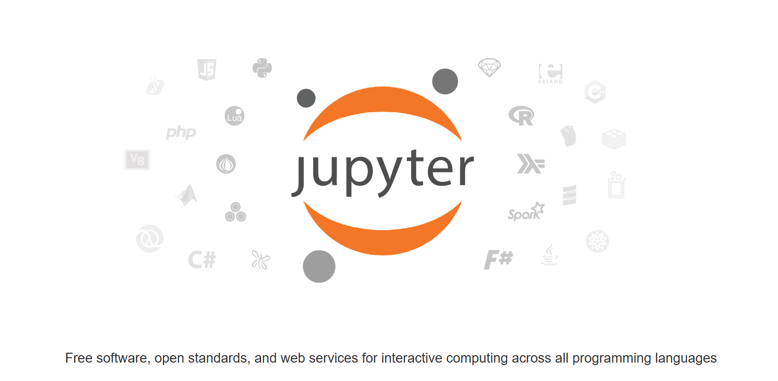 Jupyter Notebook 7.0 更新远程访问配置_jupyter_yuhui_qiu-GitCode 开源社区