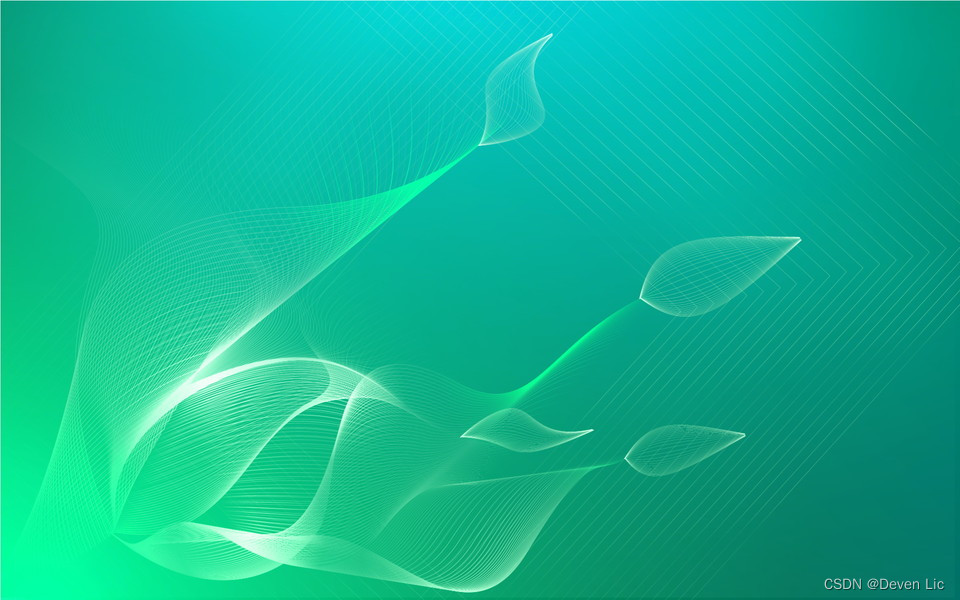 [Error] ld returned 1 exit status 解决办法-CSDN博客