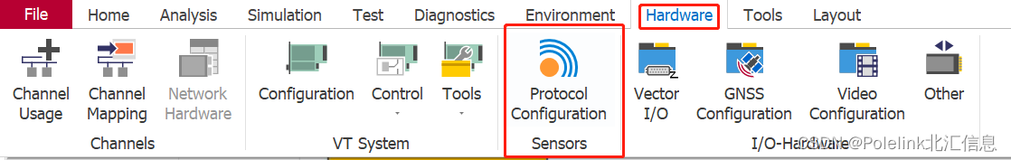 从原理到实践-一文了解如何用VT2710实现SPI仿真:VT2710介绍 | SPI | SPI多从机模式的配置 | 菊花链 | BMS系统中 ...