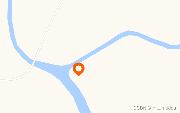 vue中调用高德地图_vue移动端跳转高德地图-CSDN博客