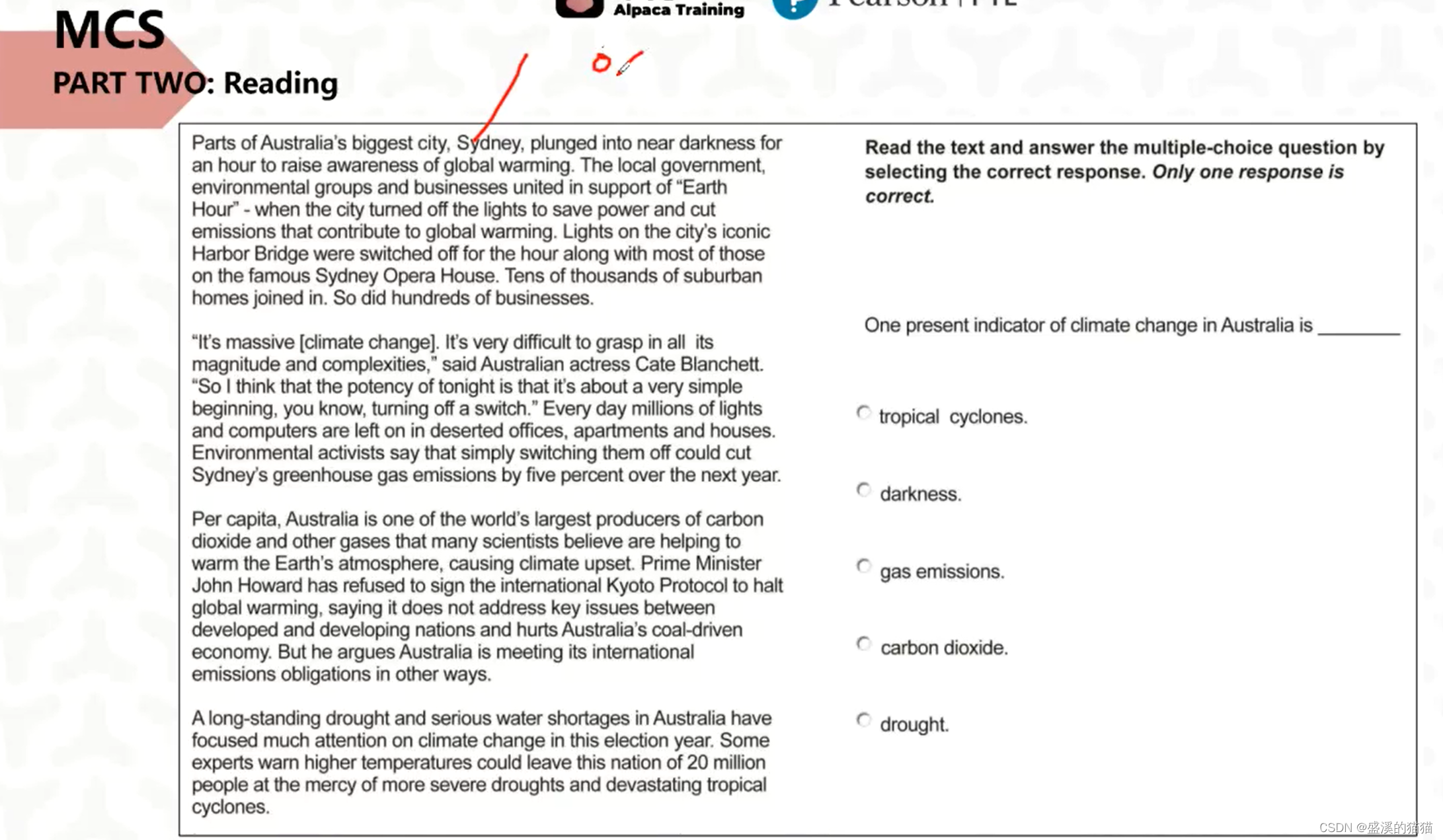 PTE整体考试结构_pte考试结构-CSDN博客