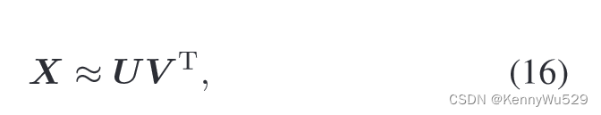 入门：“A Survey on Multi-View Clustering” 辅助阅读+总结_multiviewkmeans-CSDN博客