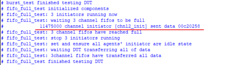 路科验证MCDF_svlab2_路科svlab2-CSDN博客