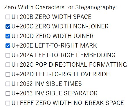 2021DASCTF实战精英夏令营暨DASCTF July X CBCTF 4th WriteUp-CSDN博客