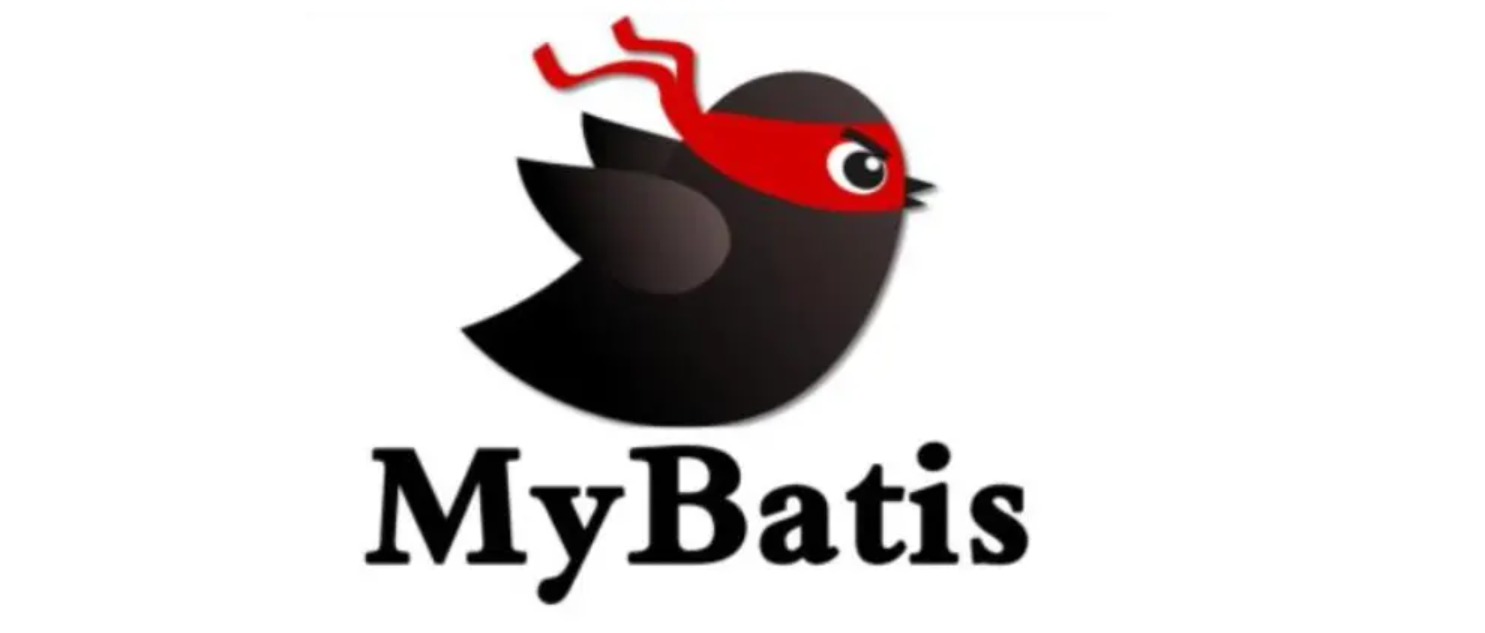 Unable to convert type java.lang.Character of 1 to type of java.lang.CharSequence_unable to ...