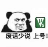 ESP8266使用TCP/UDP功能时出现ERROR CLOSED警告_at+cipstart连接服务器出现closed-CSDN博客