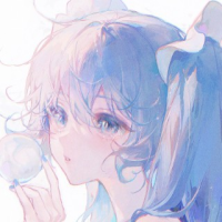 C#WinForm批量获取CSV内容，展示，保存 _c#如何保存csv文件_家海Memory的博客-CSDN博客