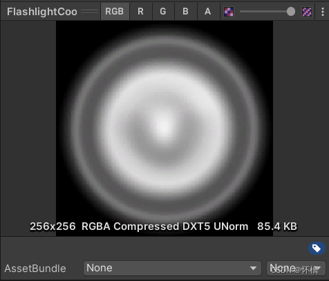 Unity入门07——核心系统01_unity indirect multiplier-CSDN博客