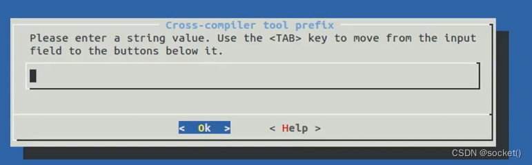 L13D10 Linux内核移植-CSDN博客