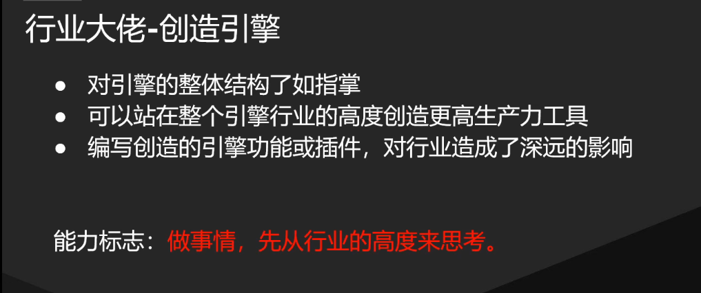 UE4C++进阶之路与知识迷茫梳理_ue4c++学习路线-CSDN博客
