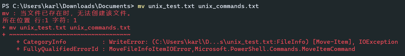 CS61A lab 0:getting started_cs61alab_banmo123的博客-CSDN博客