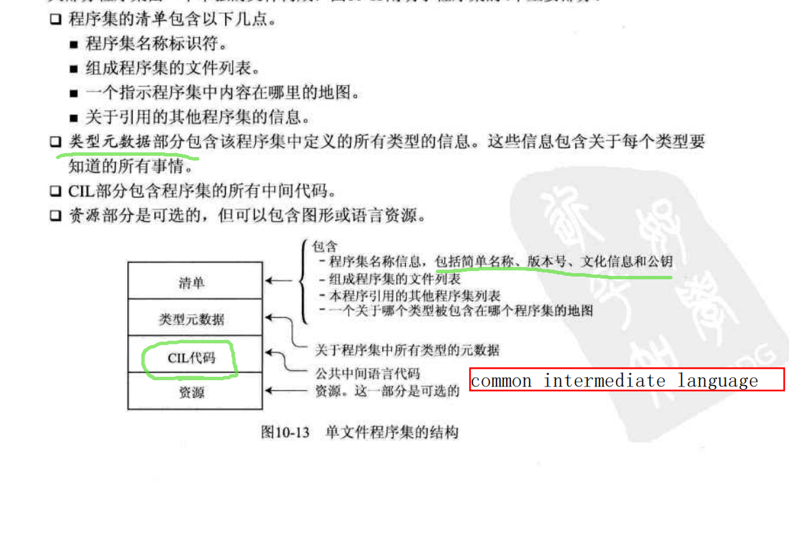 C#委托，事件详解_委托事件-CSDN博客