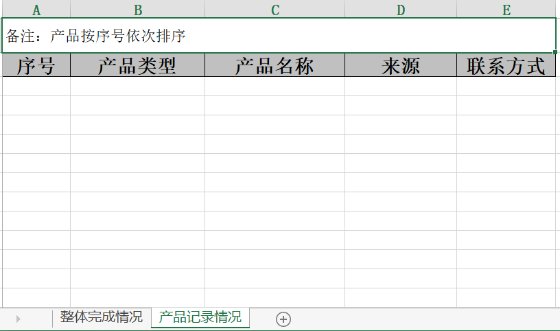 easyexcel填充excel模板数据，多sheet采用不同方式进行填充_excelwriter.fill-CSDN博客