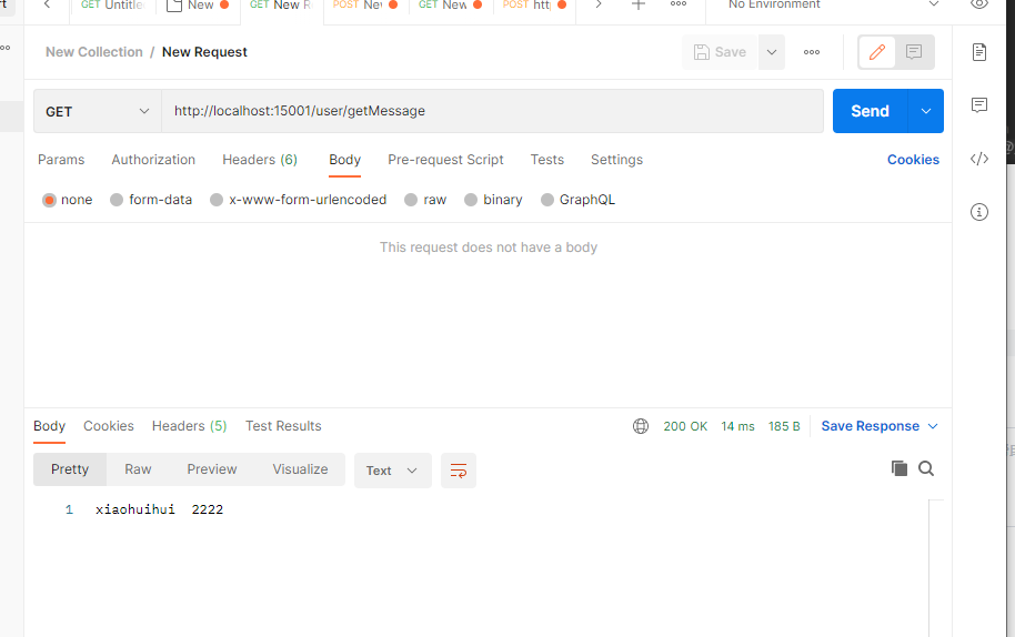 Spring cloud Config实现配置拉取及手动刷新_远程配置中心config怎么拉取更新的文件-CSDN博客