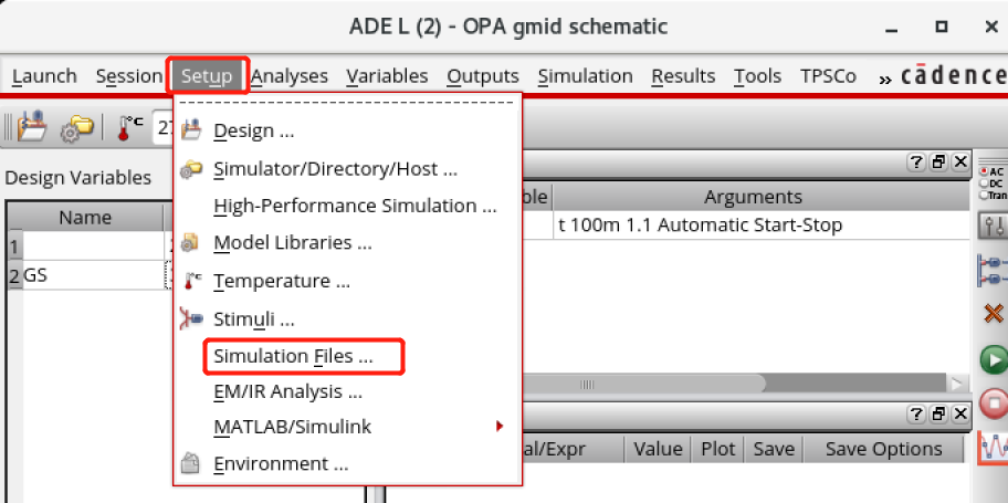 gmId学习_mos管gmid-CSDN博客