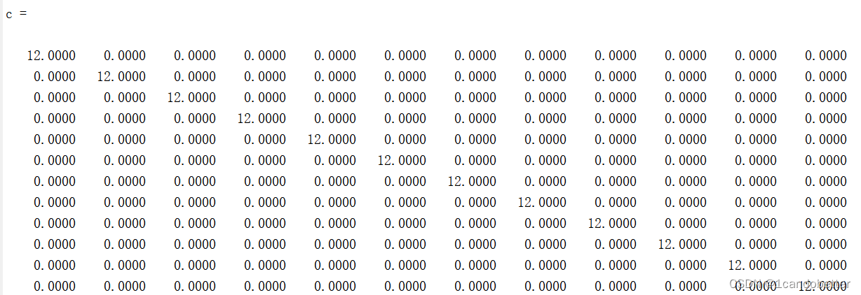 PUCCH（3）matlab验证ZC序列的性质_pucch相关性峰值 f-CSDN博客