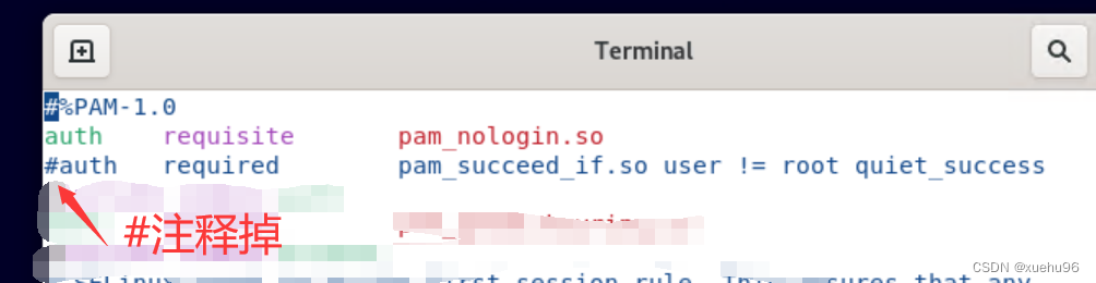 Debian11 虚拟机安装 配置root登录 ssh远程登陆 安装docker_debian11root登录-CSDN博客